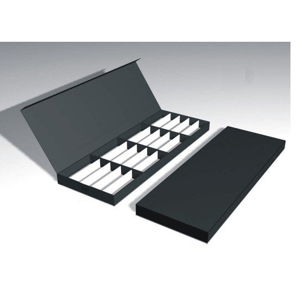 20 Frame Display – Supplies For Optical