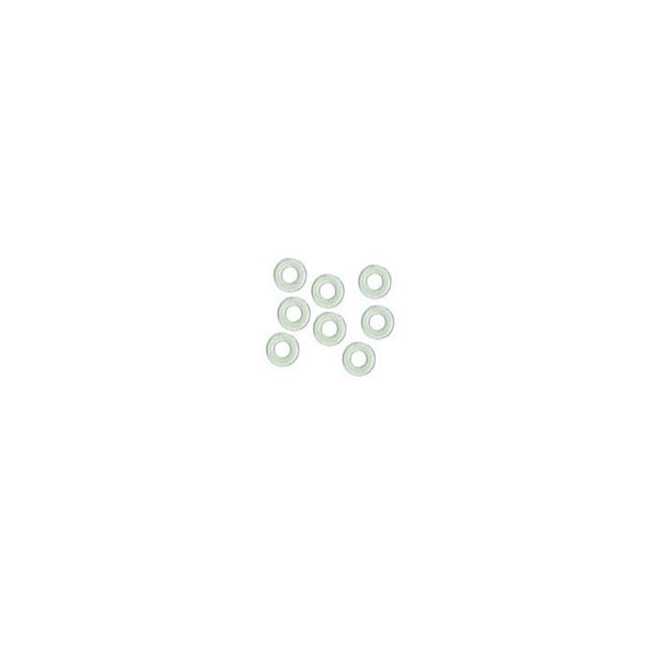 Screw Washers – Supplies For Optical