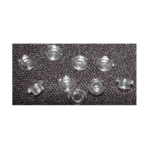 Rimless washers – Supplies For Optical